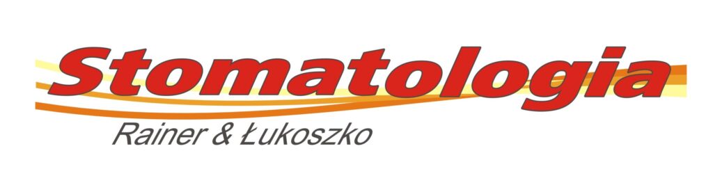 Deprogramator Koisa Rzeszów - Leczenie Nadmiernego Ścierania Zębów